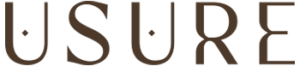 Usure Cacau – Loja Oficial